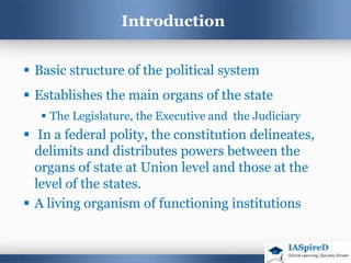 Indianpolityppt 121001081246-phpapp01 | PPT