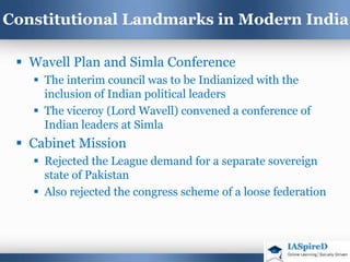 Indianpolityppt 121001081246-phpapp01 | PPT