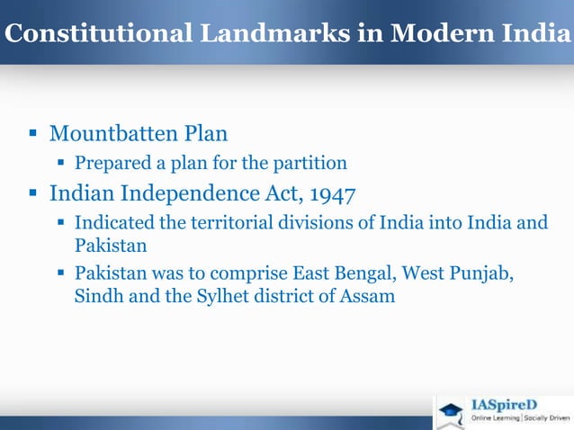 Indianpolityppt 121001081246-phpapp01 | PPT