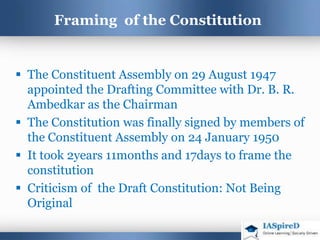 Indianpolityppt 121001081246-phpapp01 | PPT