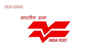 Indian post | PPTX
