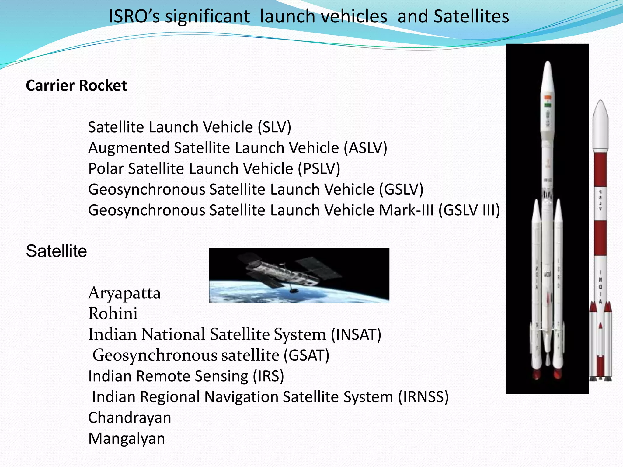 INDIAN POVERTY SPACE TECHNOLOGY.pptx