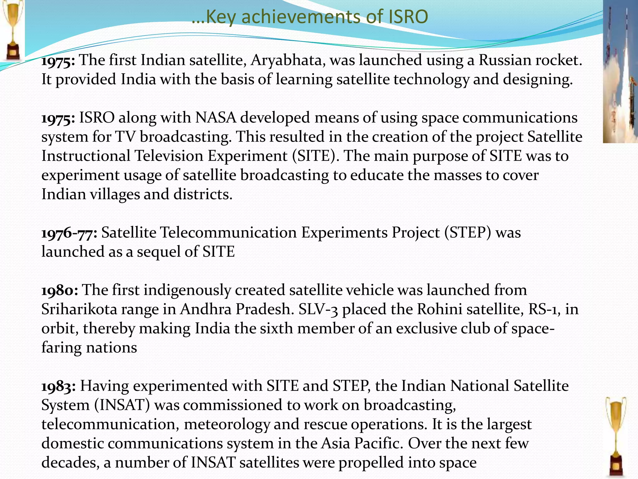 INDIAN POVERTY SPACE TECHNOLOGY.pptx