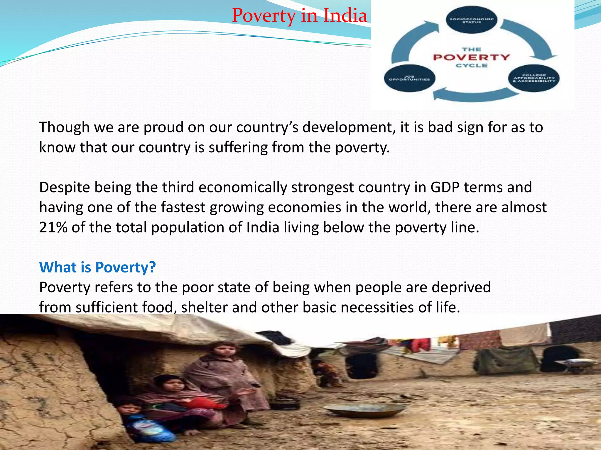 INDIAN POVERTY SPACE TECHNOLOGY.pptx