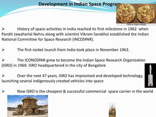 INDIAN POVERTY SPACE TECHNOLOGY.pptx