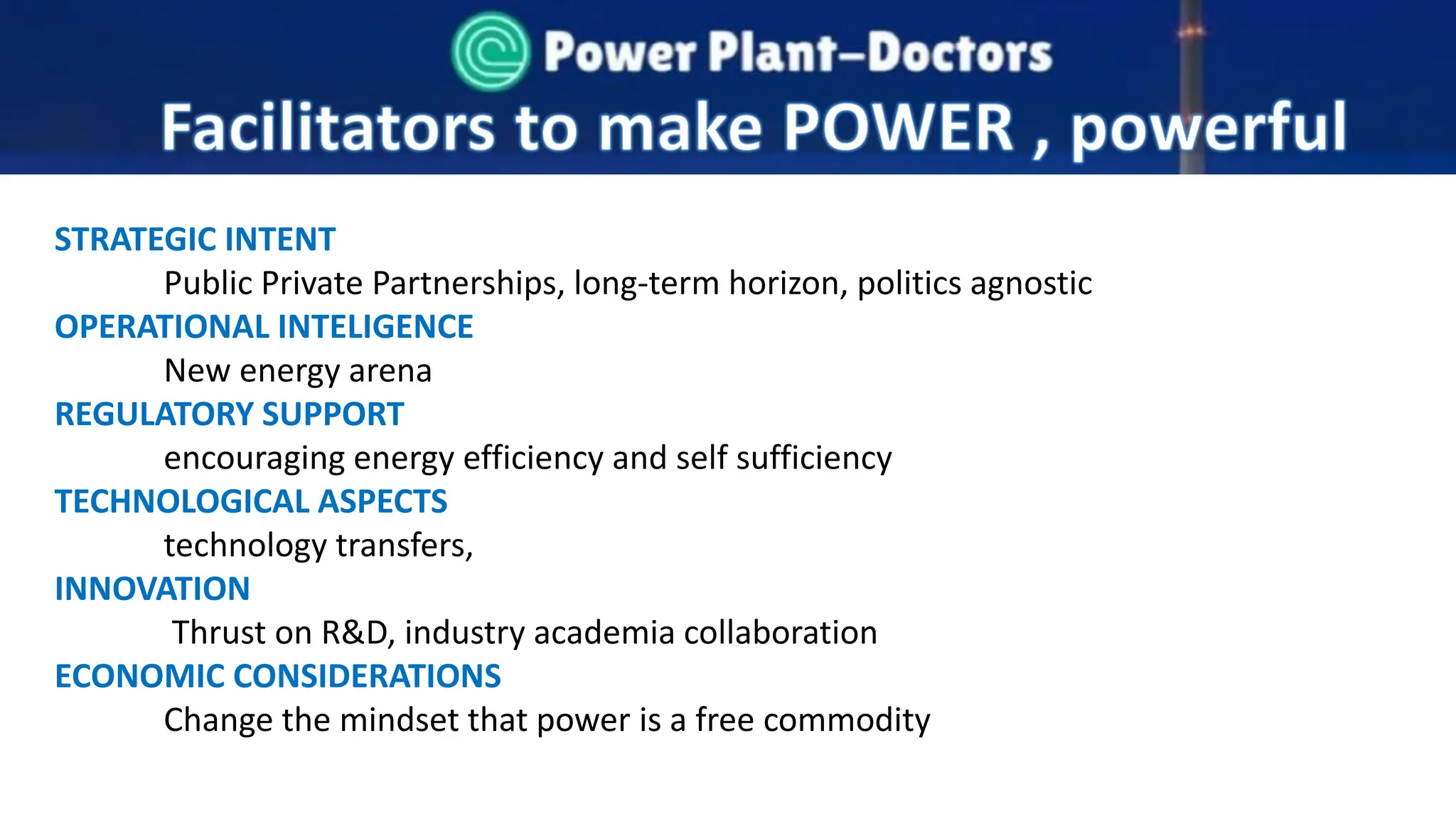 Indian Power scenario 2024 by Dr Koteswara Rao Pothala | PDF