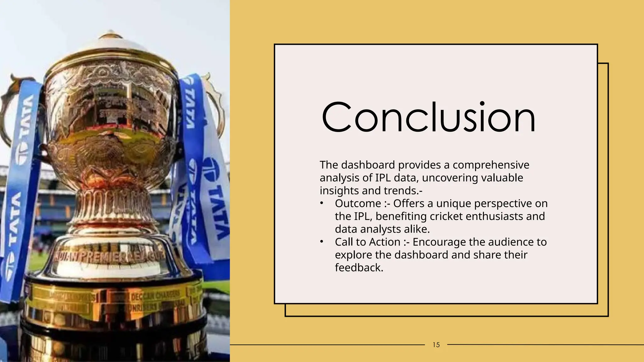 Sql project fata analytics platform.pptx | Free Download