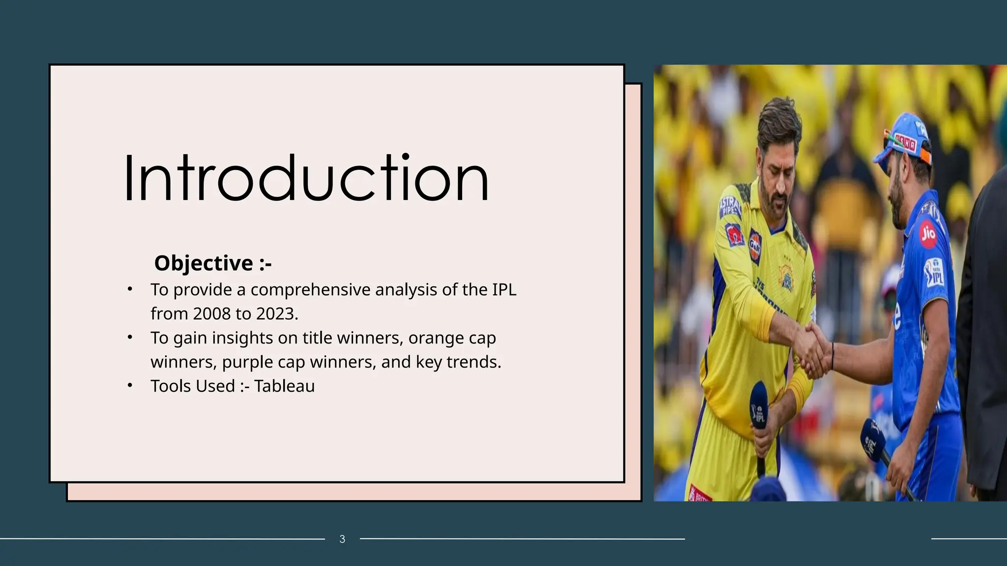 Sql project fata analytics platform.pptx