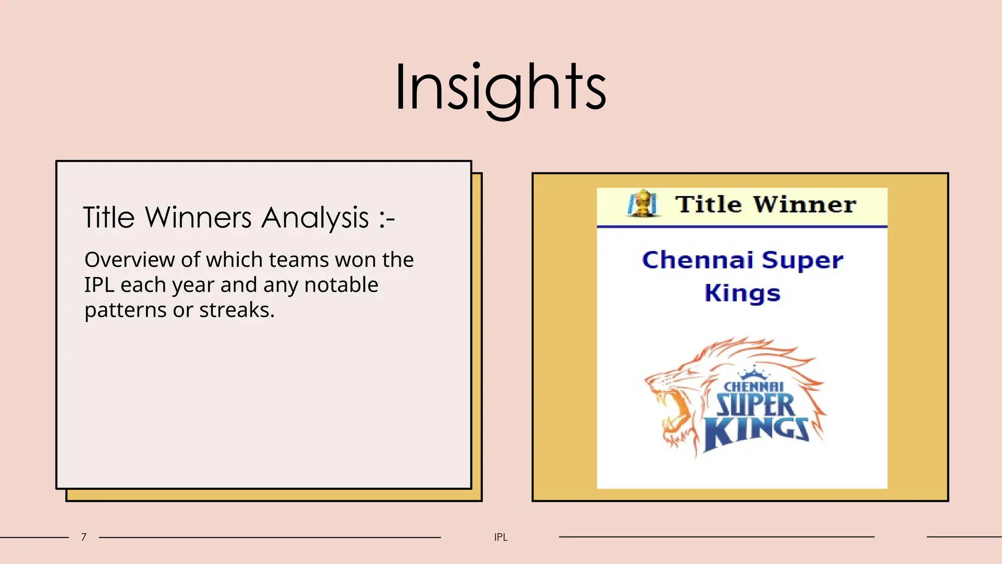 Sql project fata analytics platform.pptx | Free Download