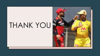 Sql project fata analytics platform.pptx