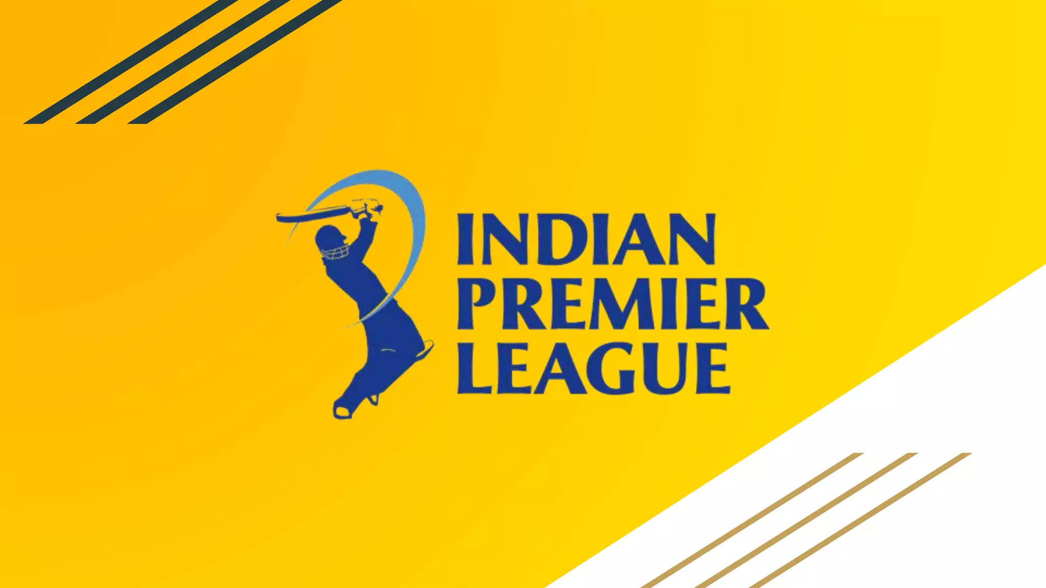 Indian Premier League Big Data Case Study | PPTX