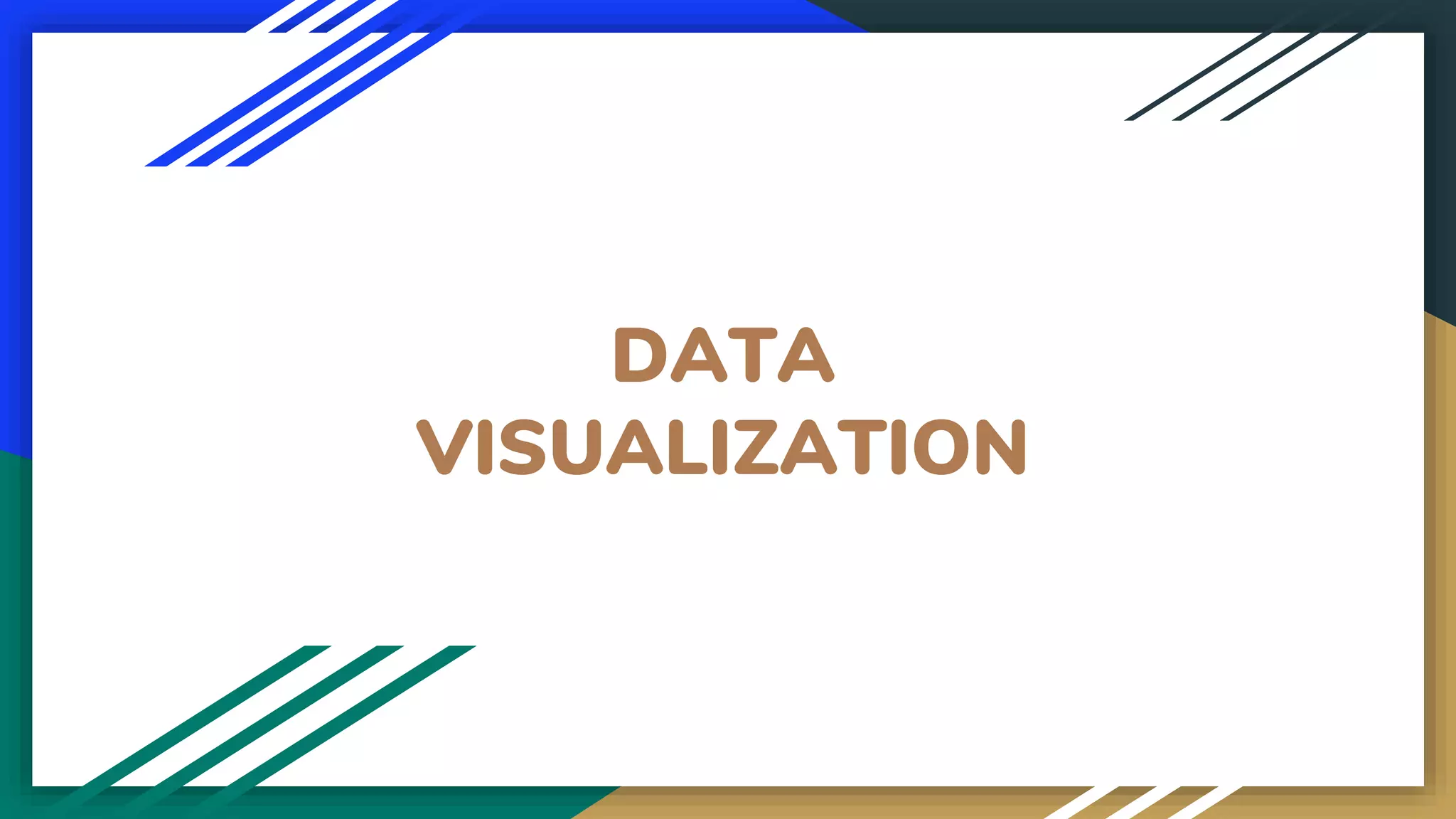 Indian Premier League Big Data Case Study | PPTX