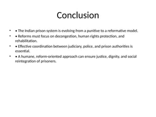 Indian_Prison_System_Reforms_Presentation_Final (1).pptx