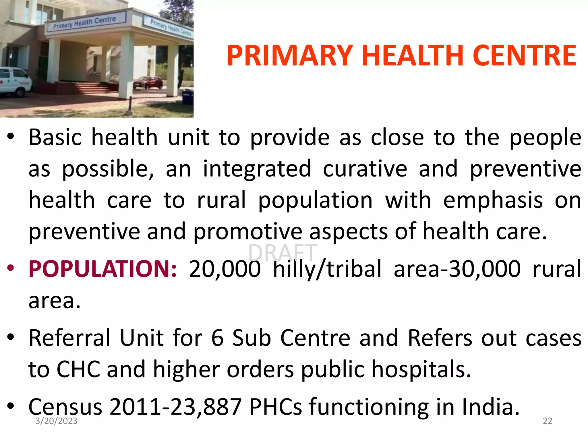 INDIAN PUBLIC HEALTH STANDARDS.pptx