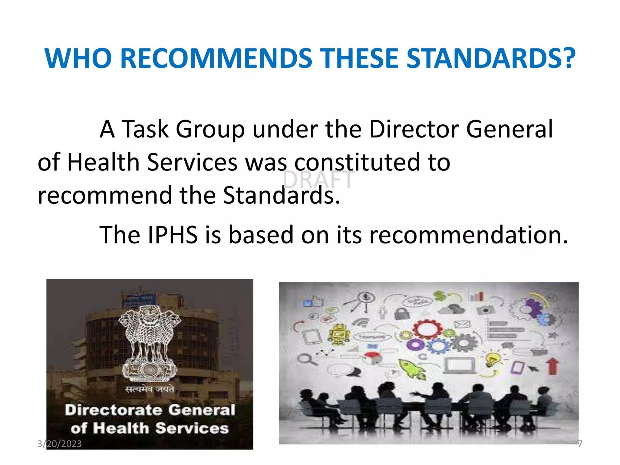 INDIAN PUBLIC HEALTH STANDARDS.pptx