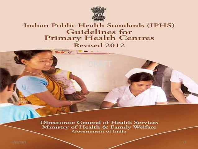 INDIAN PUBLIC HEALTH STANDARDS.pptx