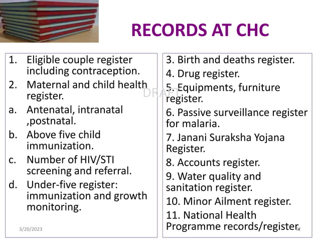 INDIAN PUBLIC HEALTH STANDARDS.pptx