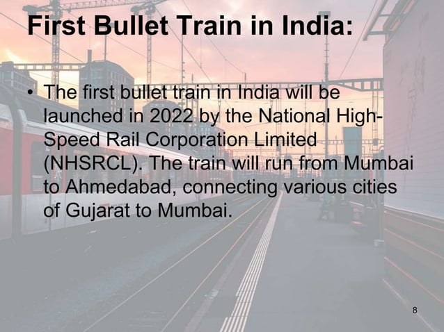 Indian railway ( Information) | PPTX | Rail Travel | Travel Type