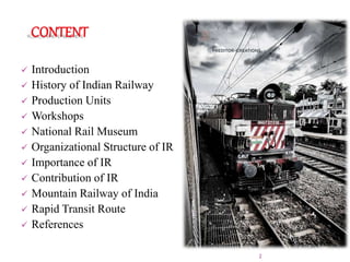 INDIAN RAILWAY.pptx