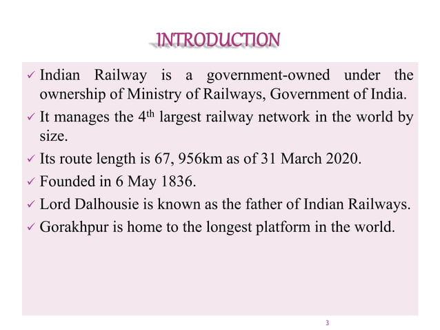 INDIAN RAILWAY.pptx