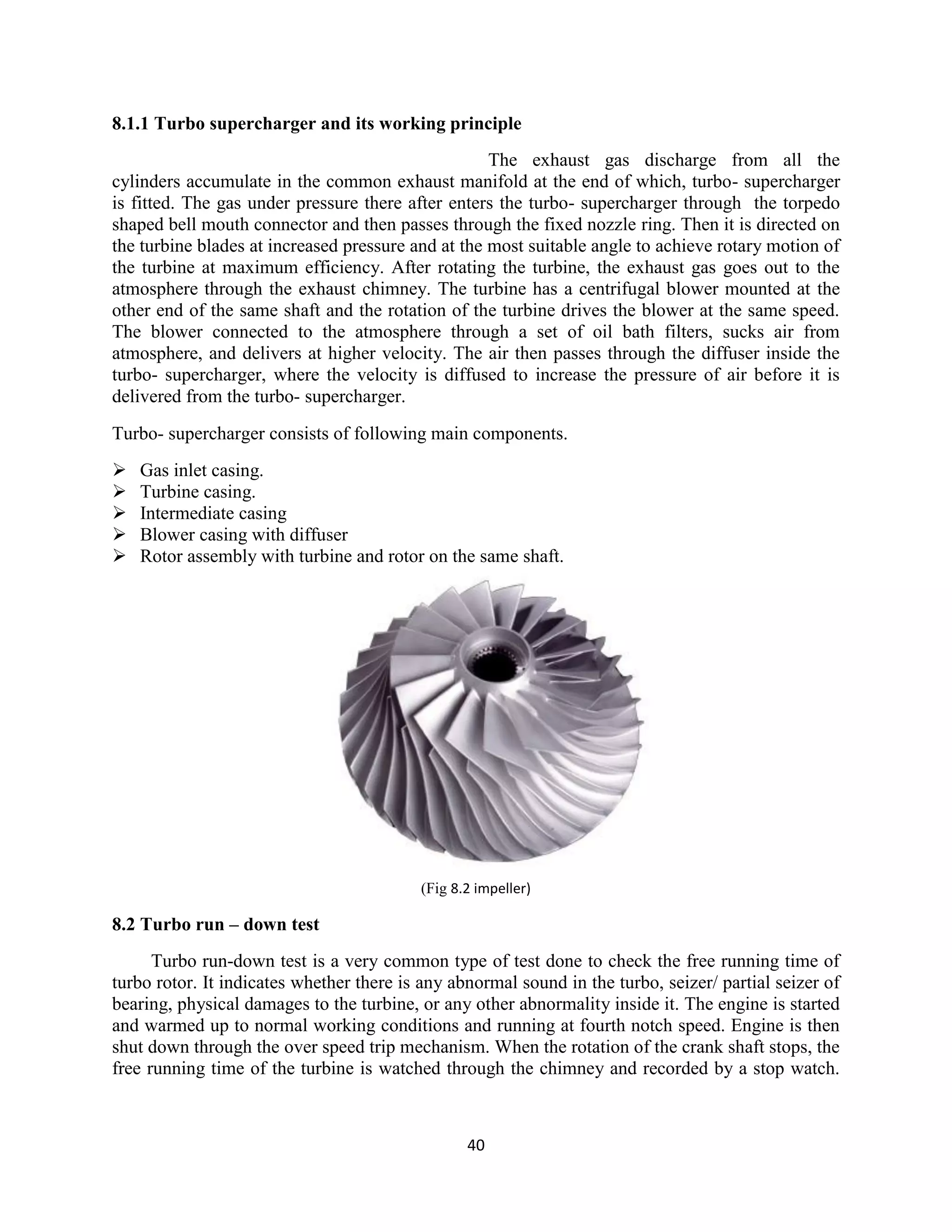 Indian railway ajmer | PDF