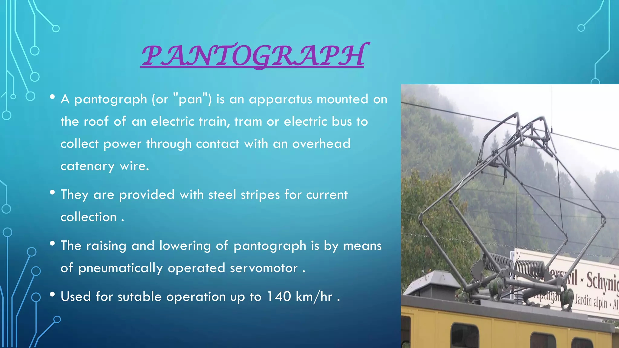 Indian railway kota presentation | PDF