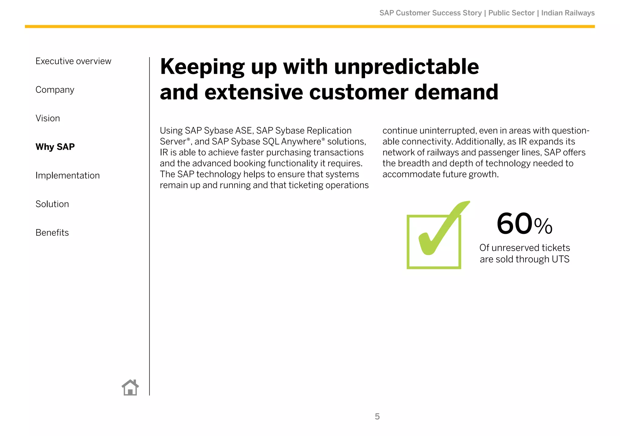 Indian railways | PDF