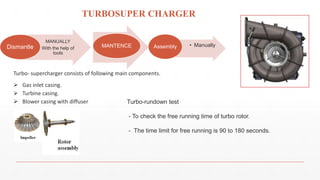 indian railways ajmer workshop | PPTX