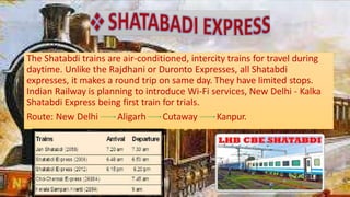 indianrailways-170614045921 (1).pptx