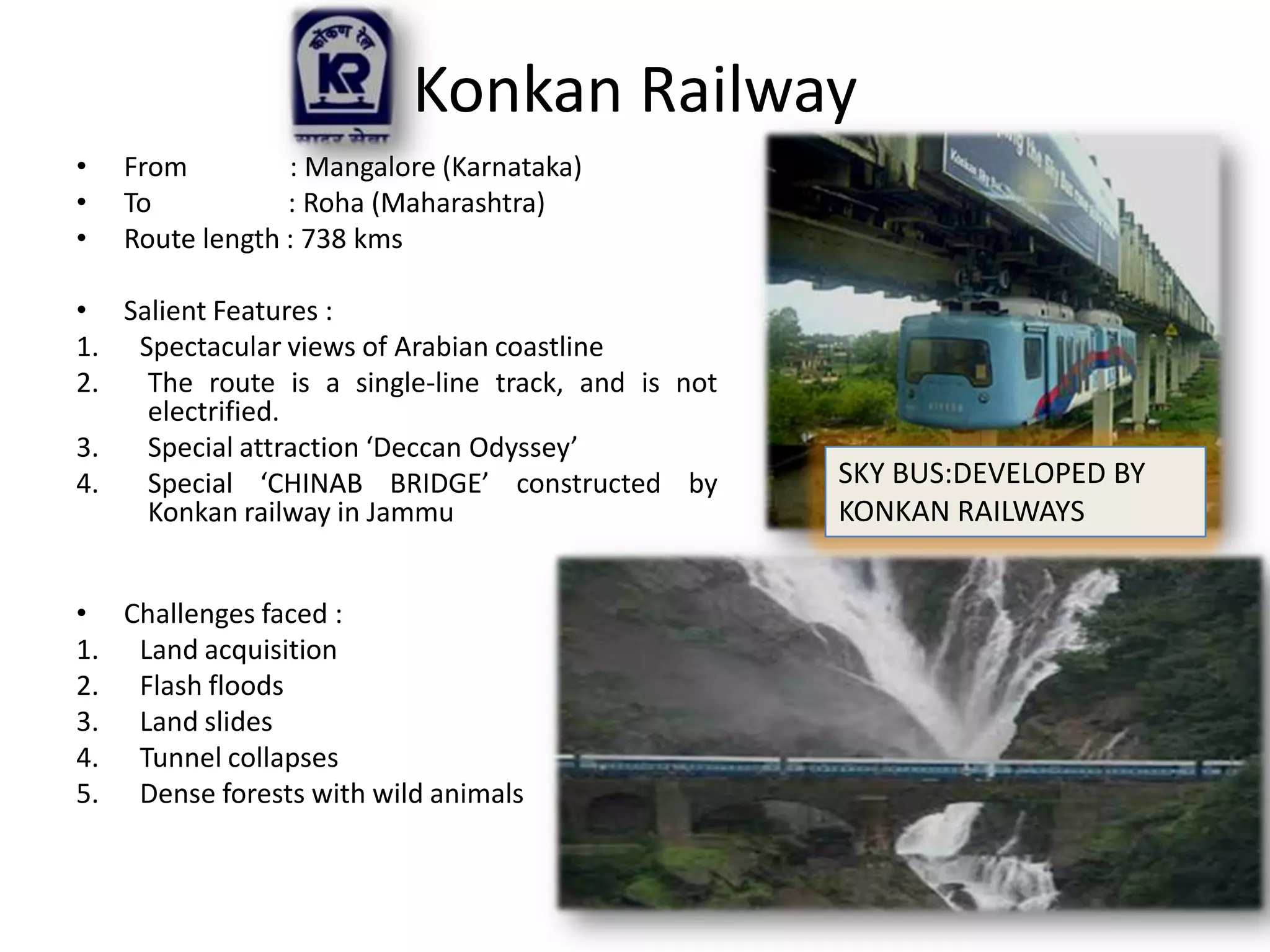 Indian railways 1 50 final main (1) | PPTX