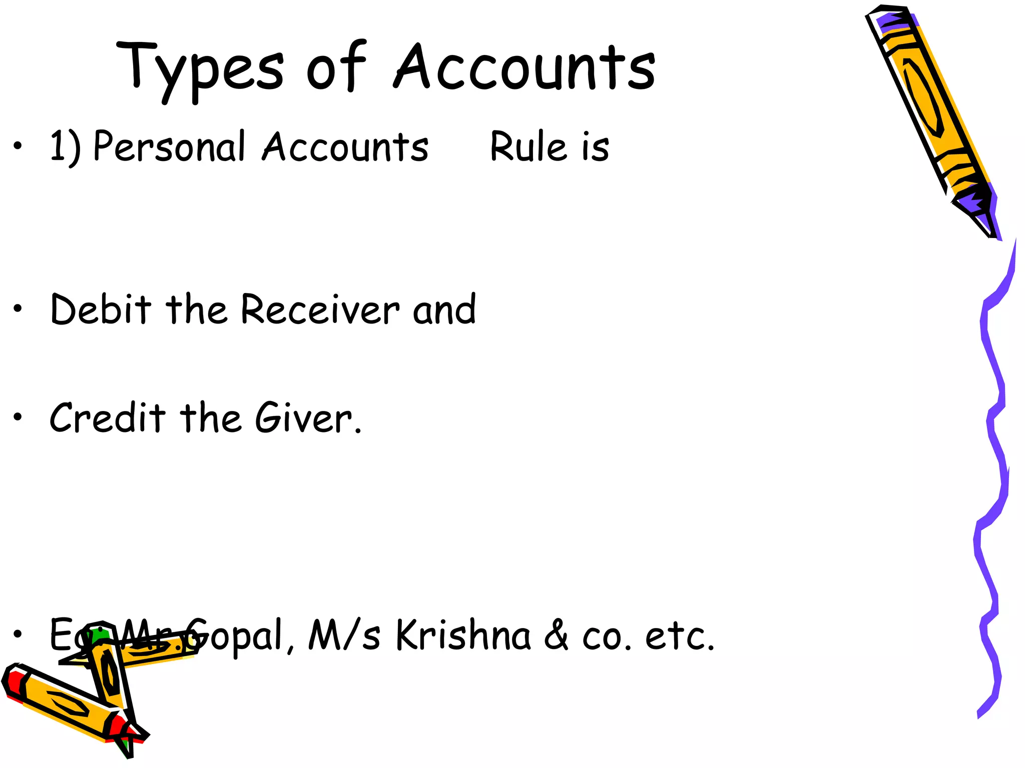 Indian railways financial accounts, audit inspection & cash imprest | PPT