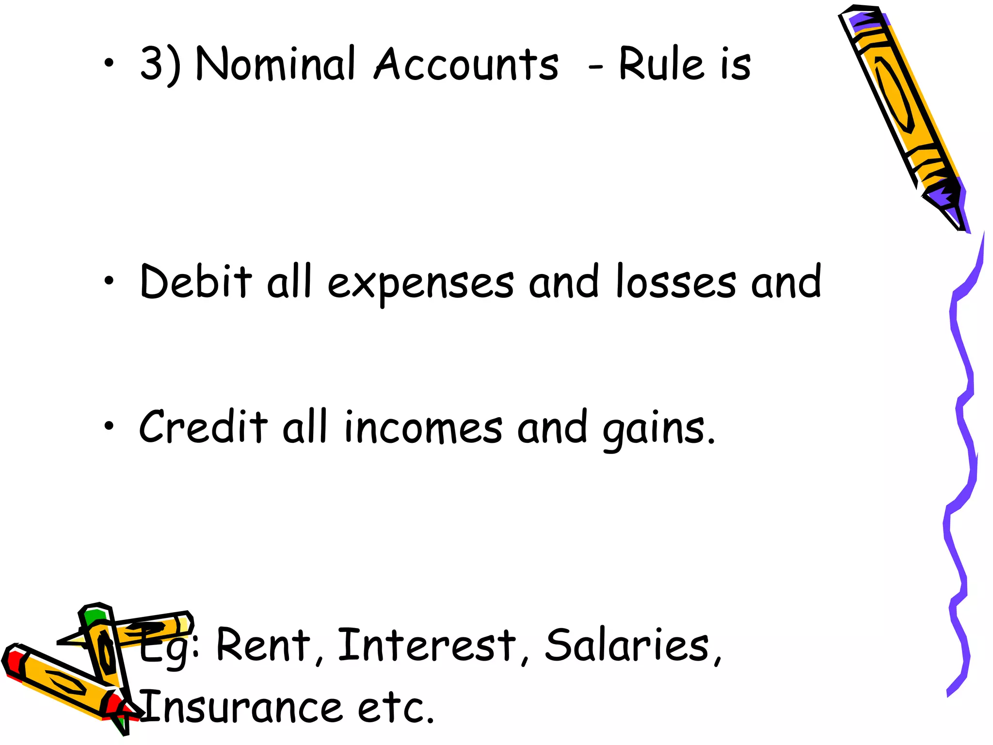 Indian railways financial accounts, audit inspection & cash imprest | PPT