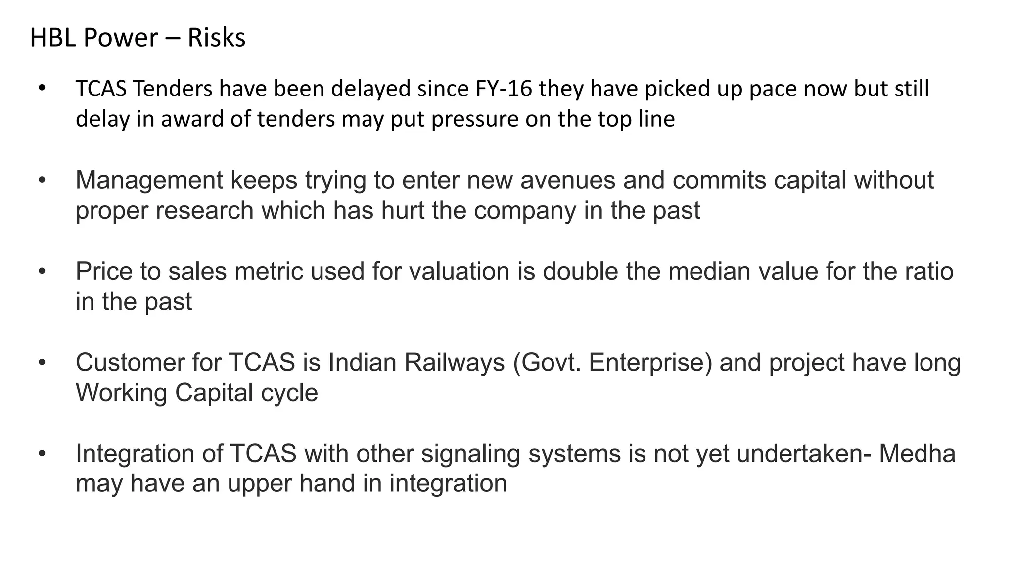 Did rut Indian Railways (HBL Timken).pptx