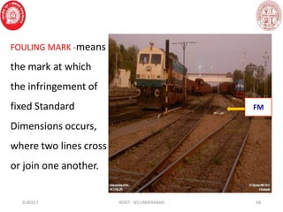 Indian Railway Signalling concepts and basics.pdf