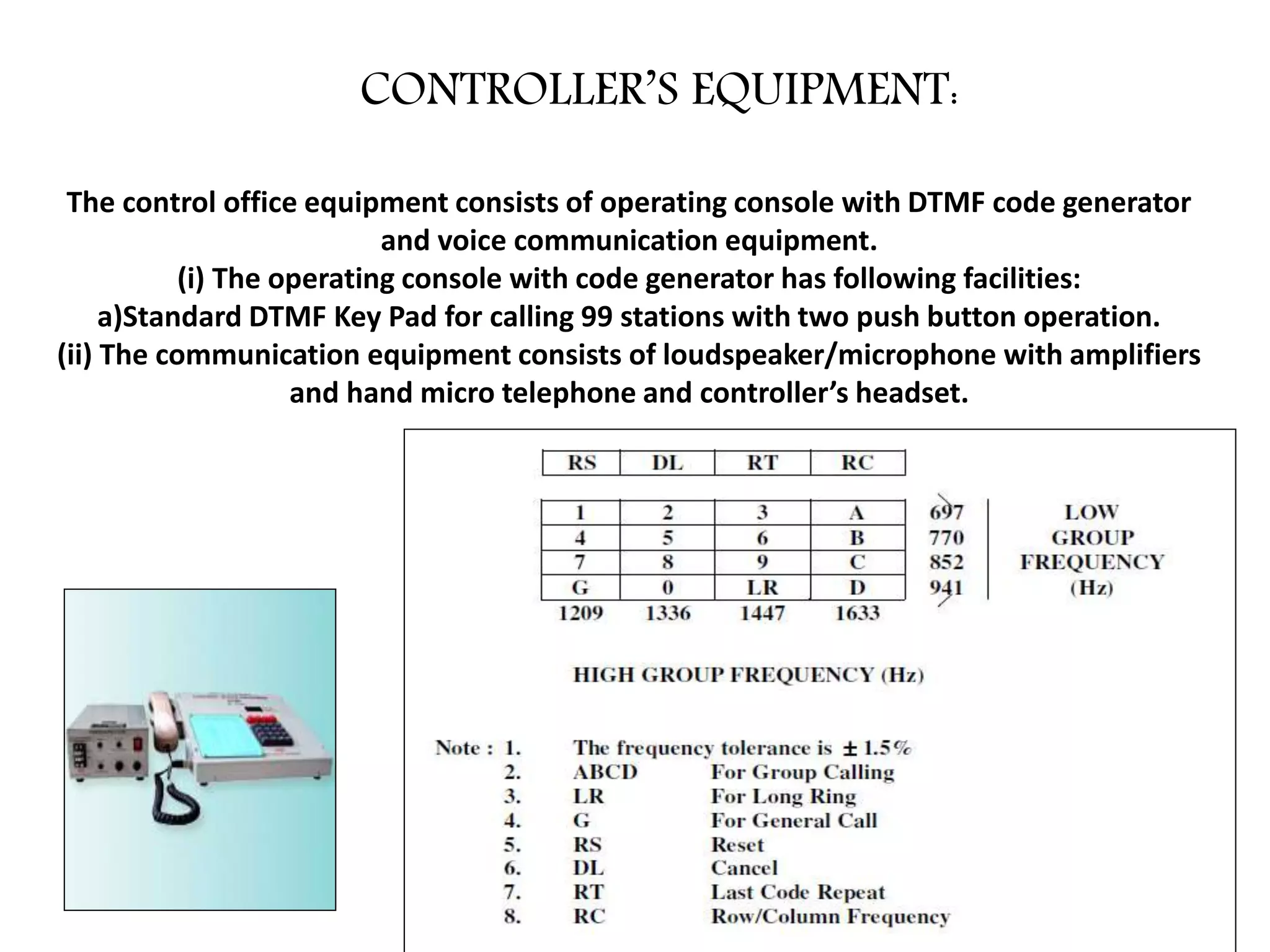 Indian railways traffic control (4) | PPTX