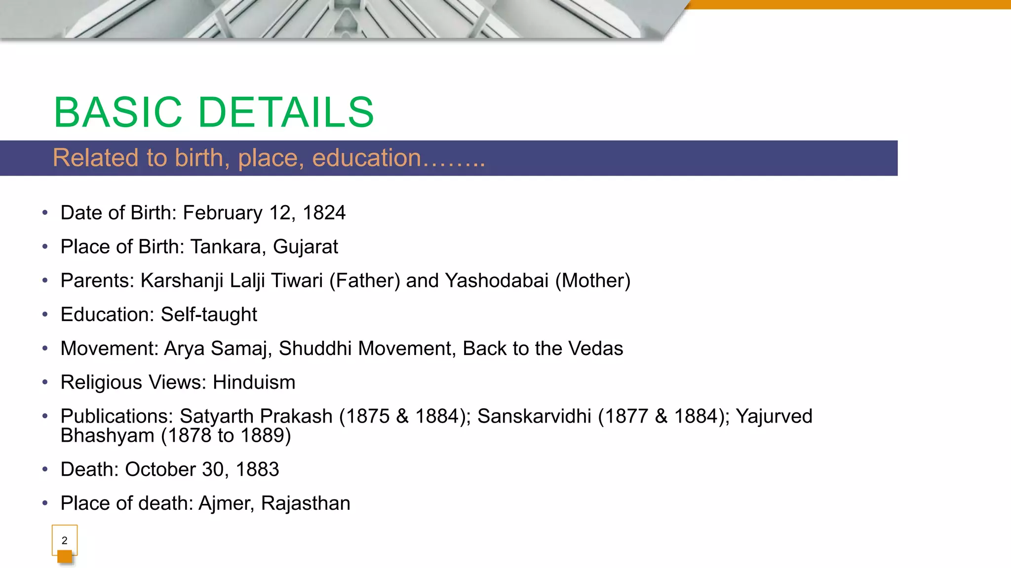 INDIAN REFORMER PPT.pptx