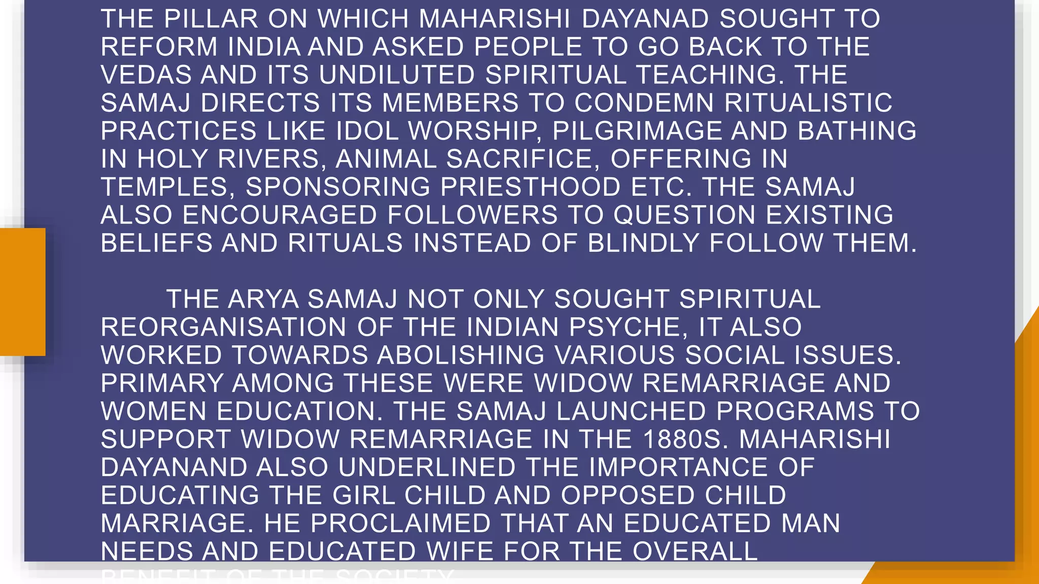 INDIAN REFORMER PPT.pptx
