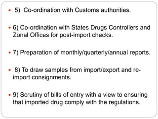Indian Regulatory Requirements-1.pptx