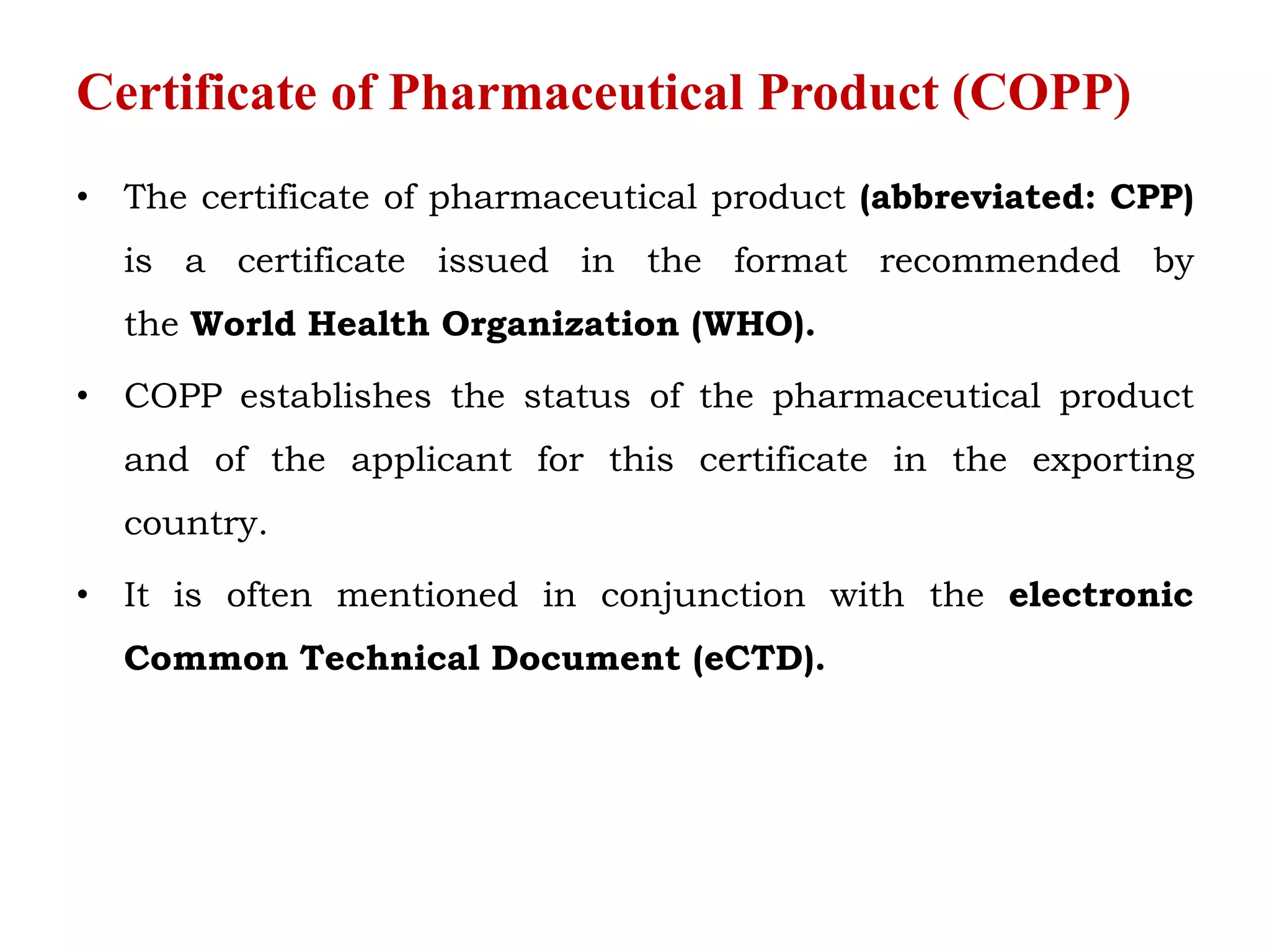 Indian Regulatory Requirements.pdf