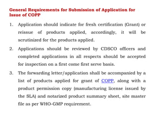 Indian Regulatory Requirements.pdf