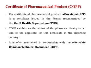 Indian Regulatory Requirements.pdf