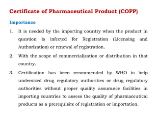 Indian Regulatory Requirements.pdf