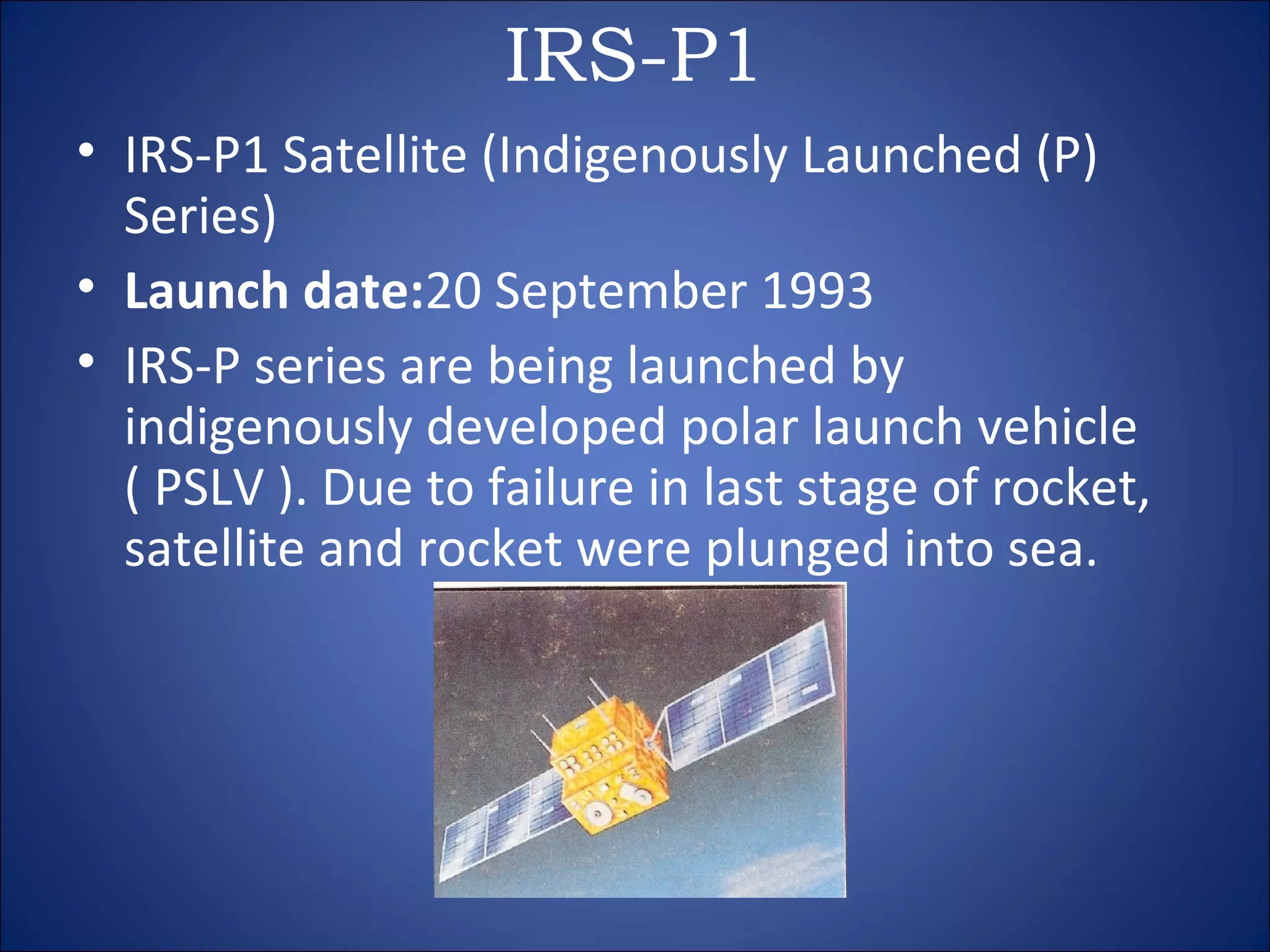 indianremotesensingsatellites-170606135024.pdf