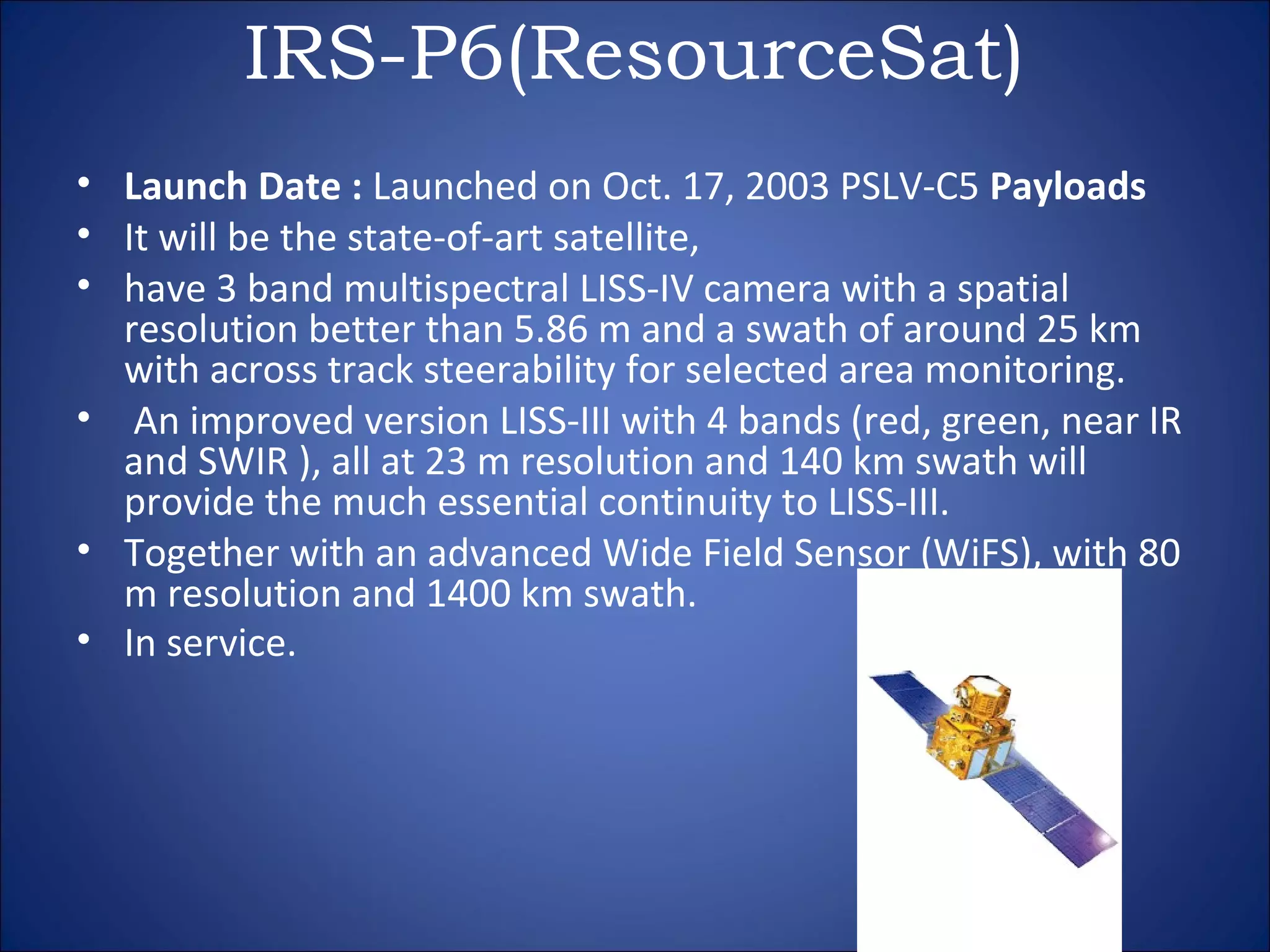 indianremotesensingsatellites-170606135024.pdf
