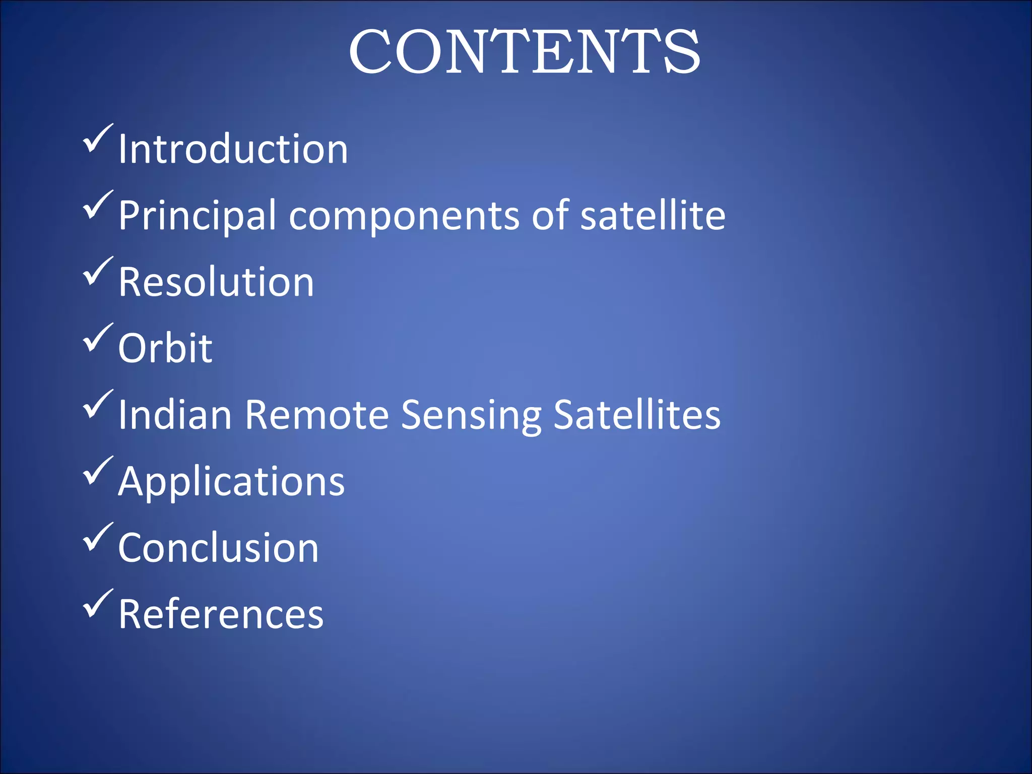 indianremotesensingsatellites-170606135024.pdf