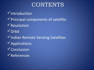 indianremotesensingsatellites-170606135024.pdf
