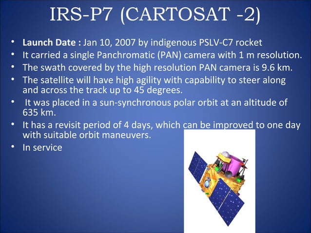 indianremotesensingsatellites-170606135024.pdf