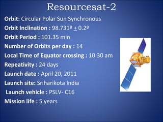 indianremotesensingsatellites-170606135024.pdf