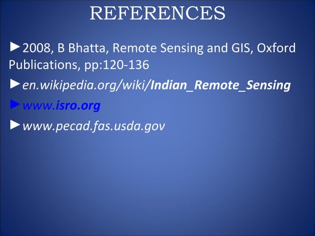 indianremotesensingsatellites-170606135024.pdf