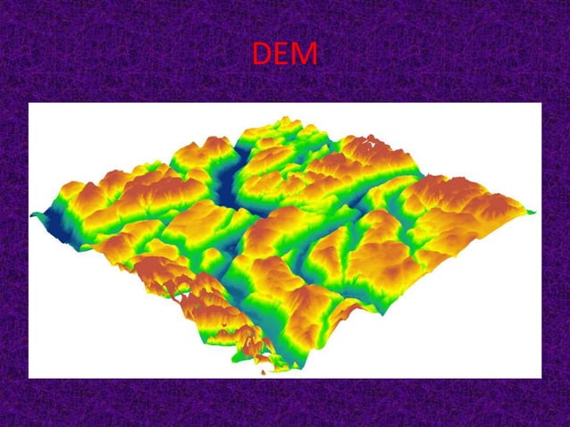 Indian Remote Sensing satellites (IRS).pptx | Cameras and Camcorders ...